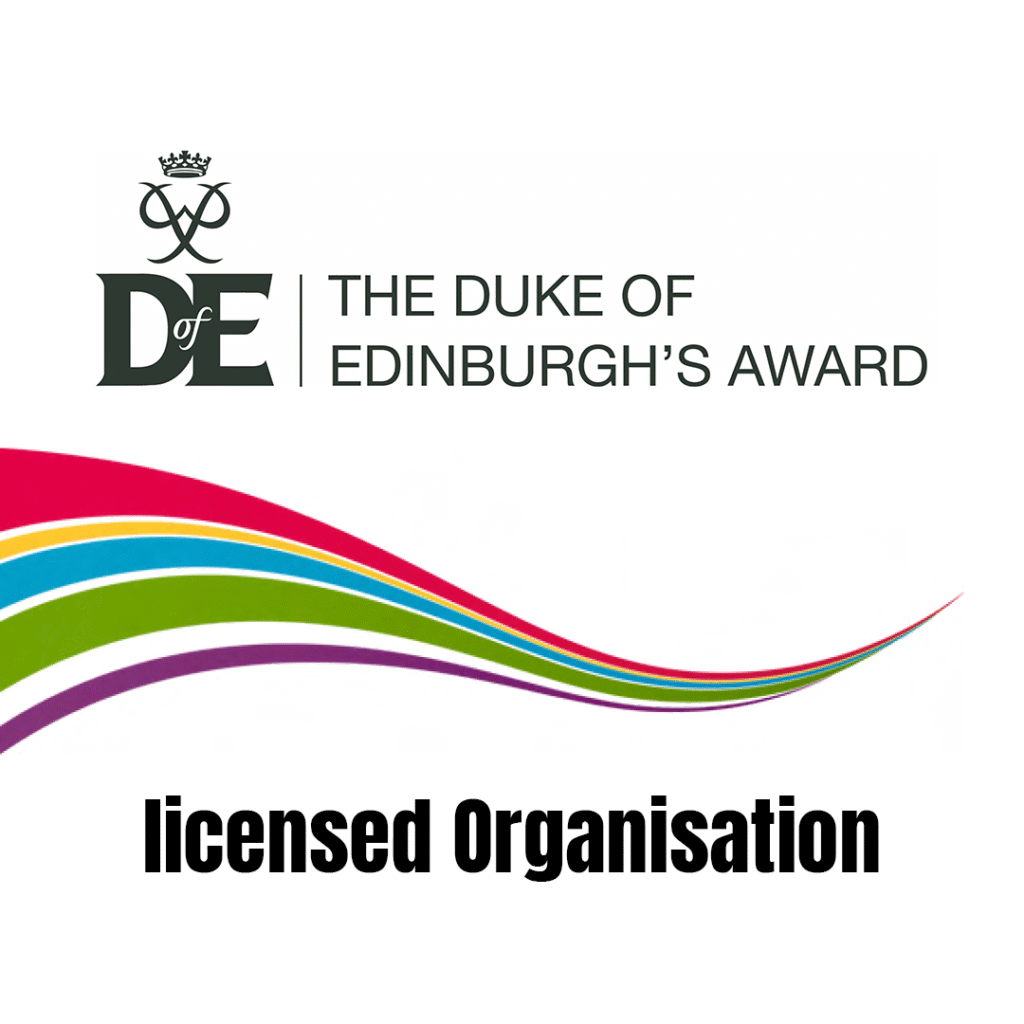 About Us – BHCR | Brooke House College Riyadh