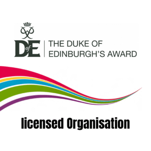 About Us – BHCR | Brooke House College Riyadh