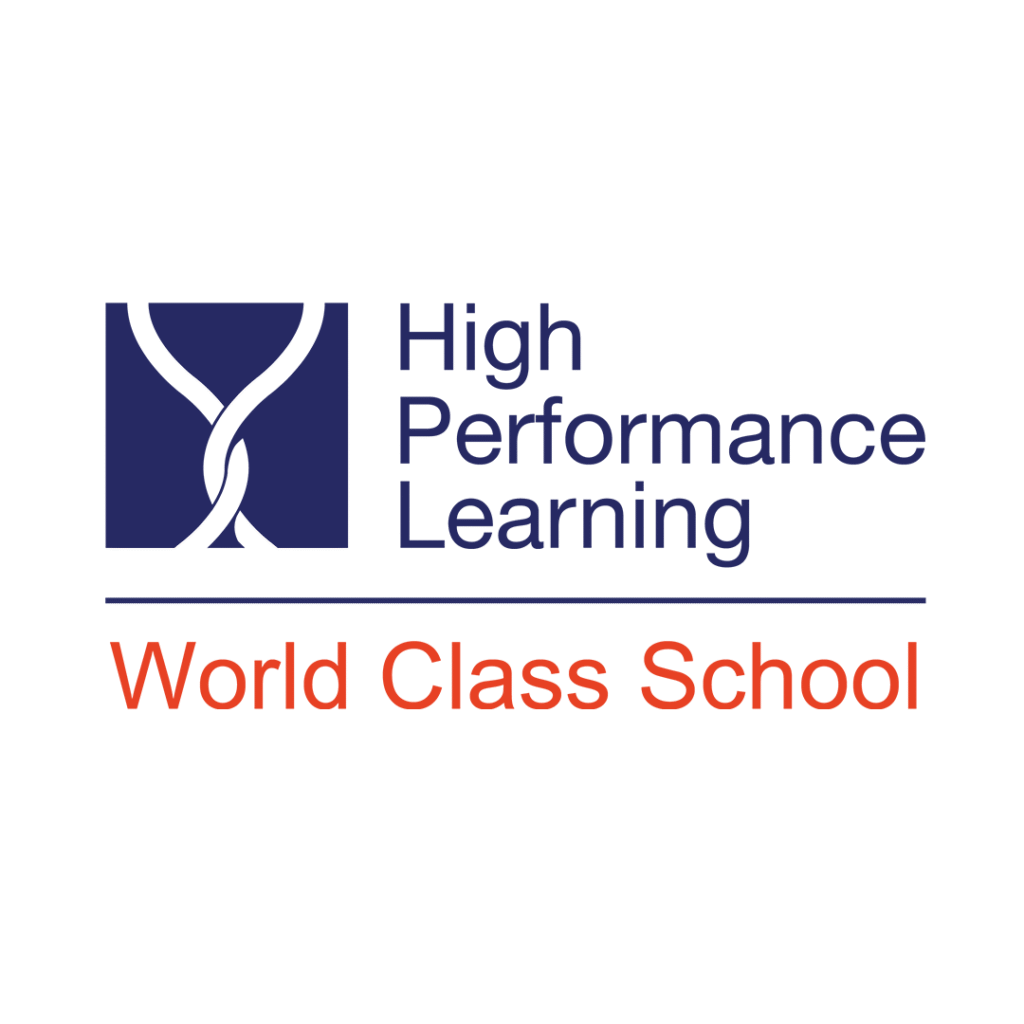 About Us – BHCR | Brooke House College Riyadh